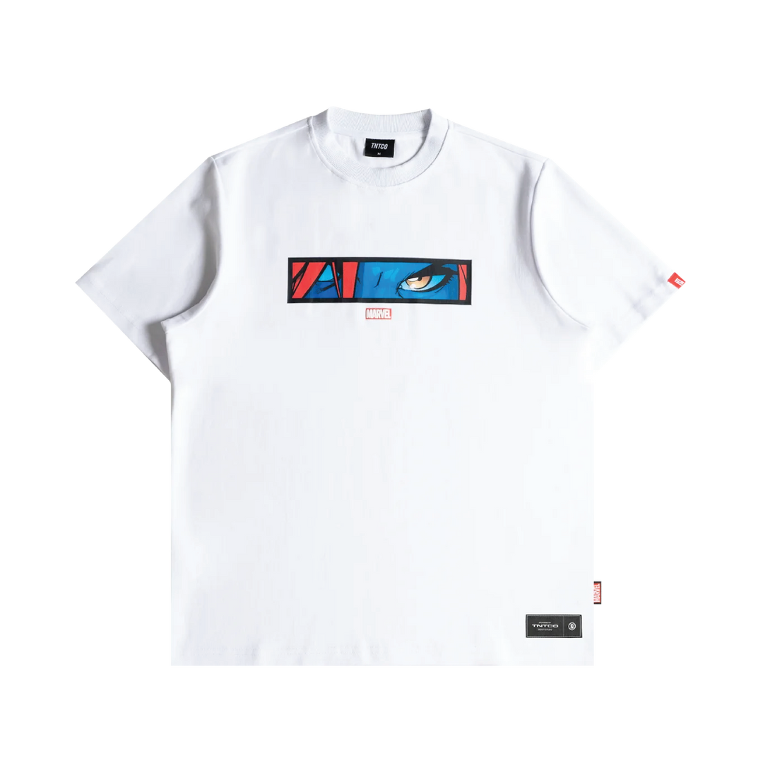 Tntco – SWAGANZ