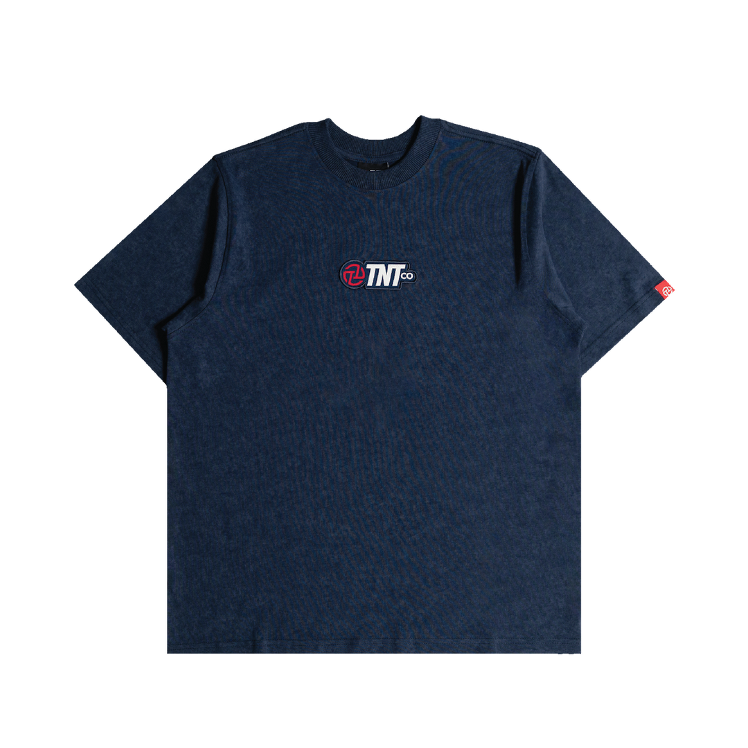 Tntco – SWAGANZ