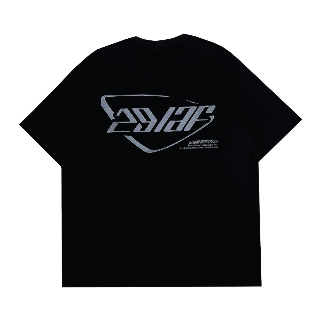 EGLAF – SWAGANZ