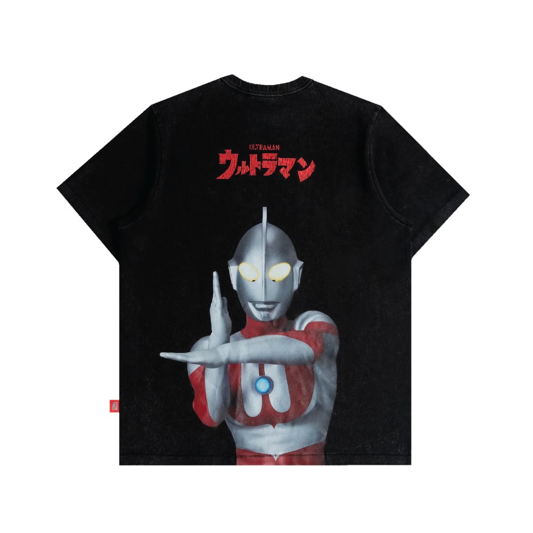 Tntco – SWAGANZ