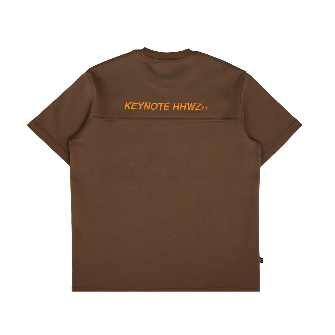 Keynote hhwz – SWAGANZ