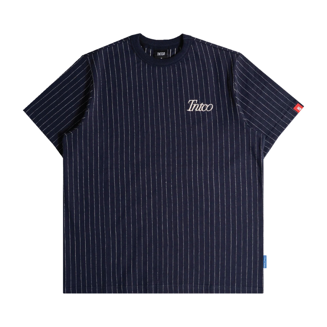 TNTCO – SWAGANZ