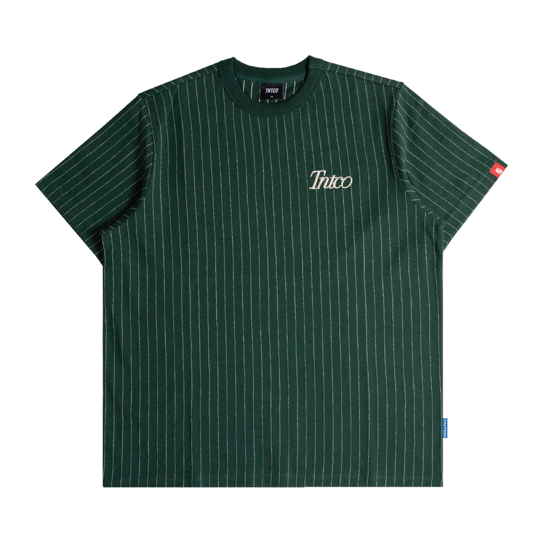 TNTCO – SWAGANZ